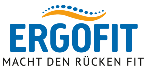 ERGOFIT - GESUNDHEIT & mehr KELLER